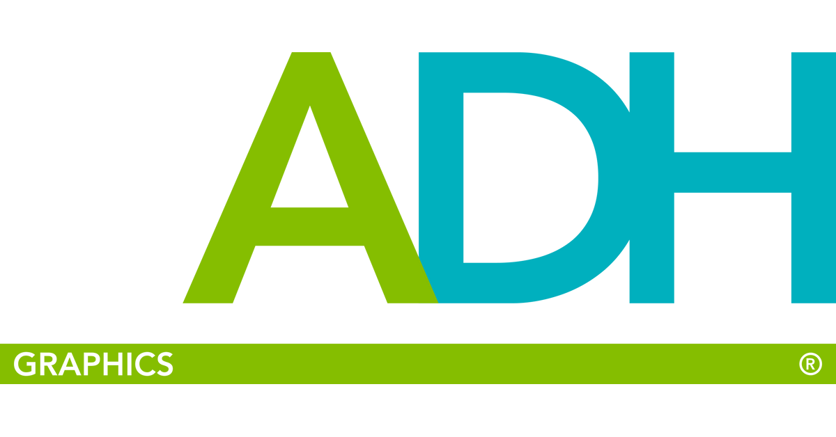 PRINTABLE HEAT TRANSFER VINYL – Adh Graphics