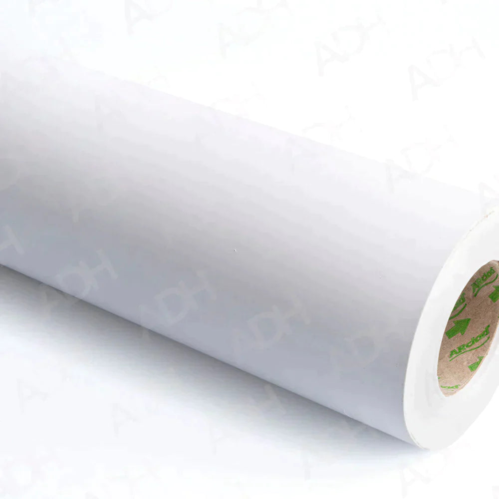 Ardigital Printable Vinyl PVG – ADH Graphics